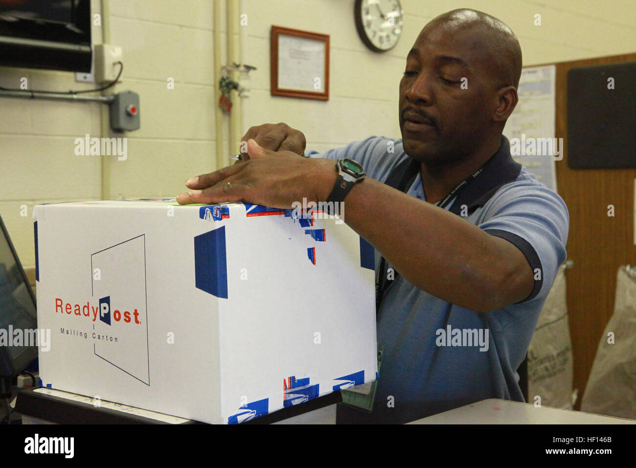 Computers places hi-res stock photography and images - Alamy