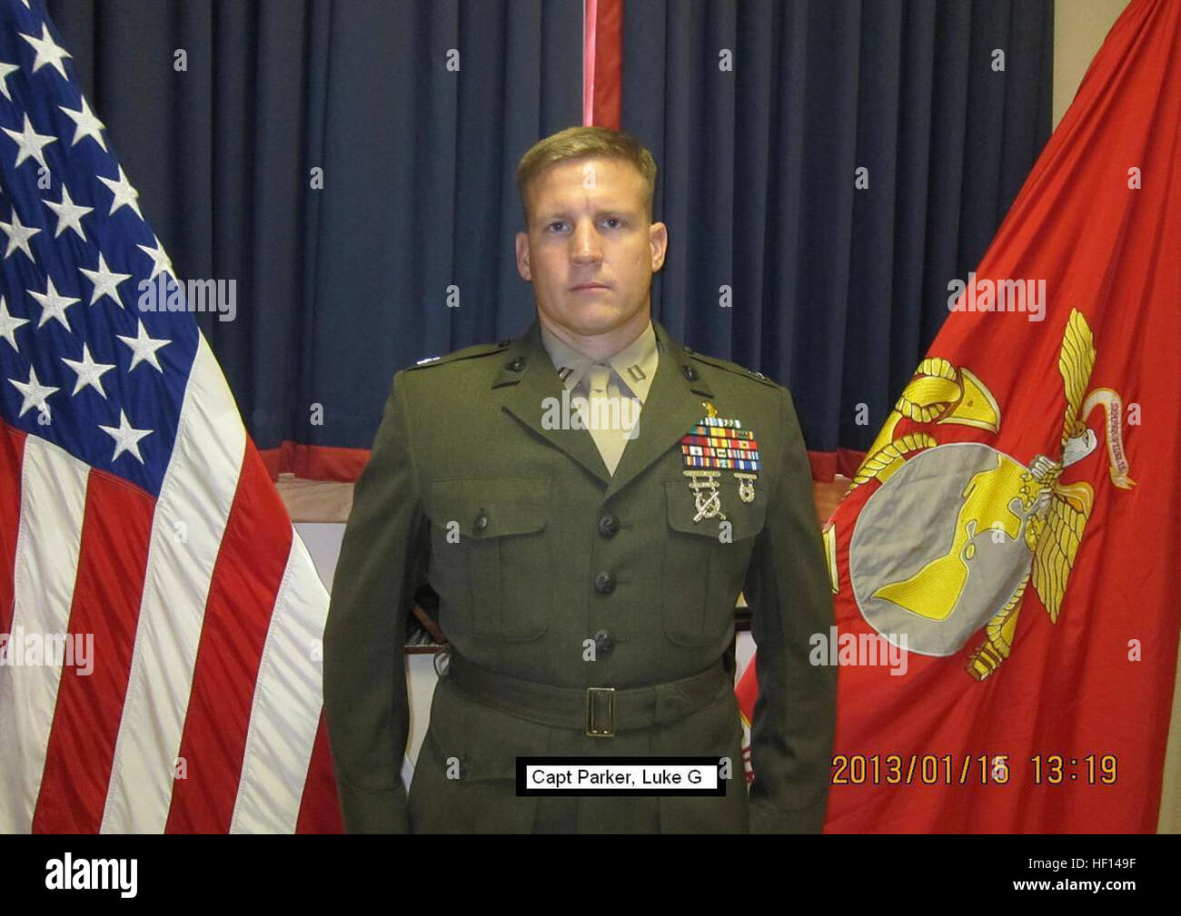 Bandera 3d m hi-res stock photography and images - Alamy