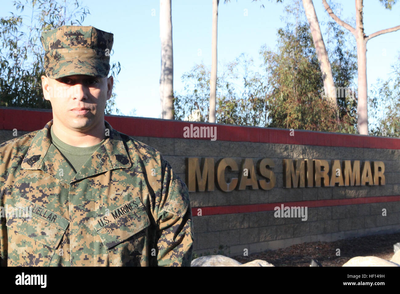 Eva pena hi-res stock photography and images - Alamy