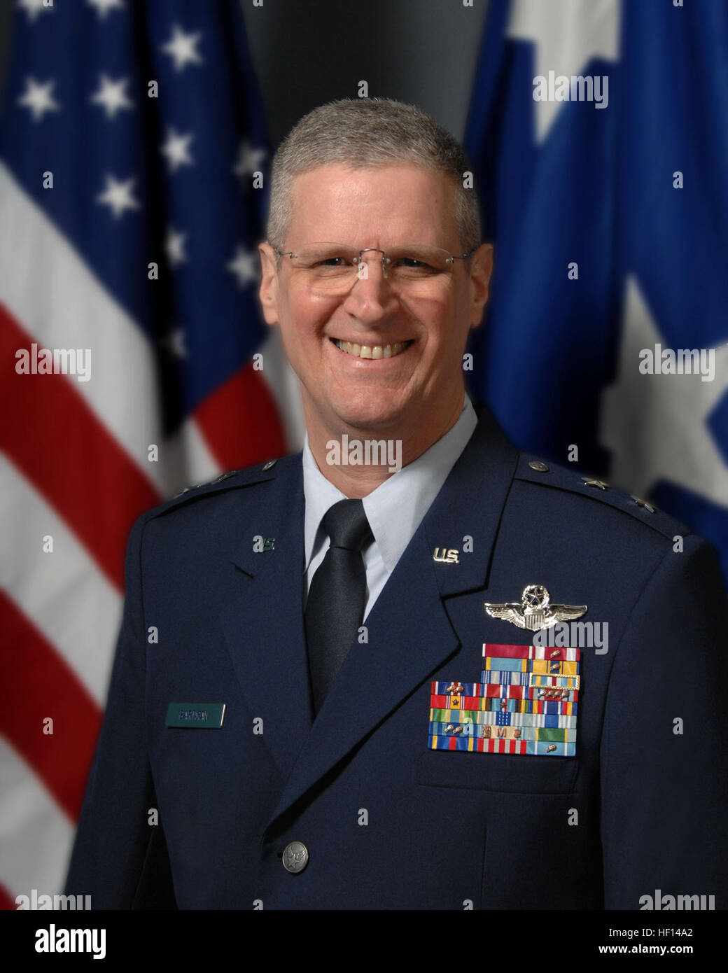 Mark E. Bartman Stock Photo - Alamy