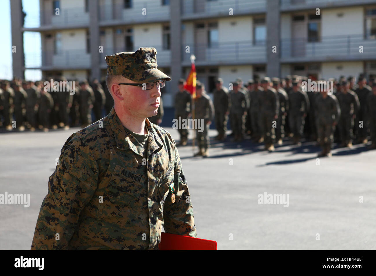 Matthew aldrich hi-res stock photography and images - Alamy