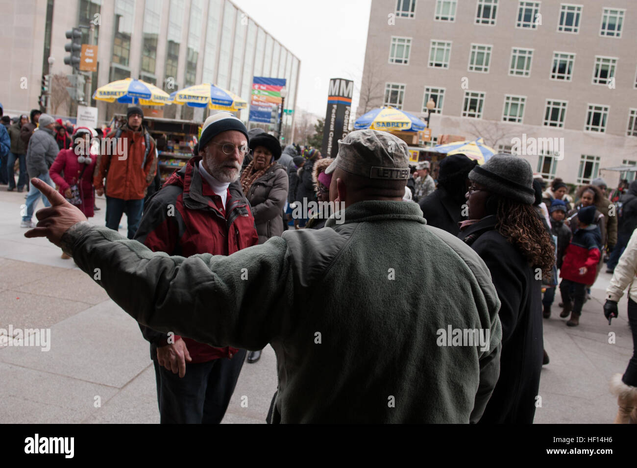 57th Military Police Company High Resolution Stock Photography and ...