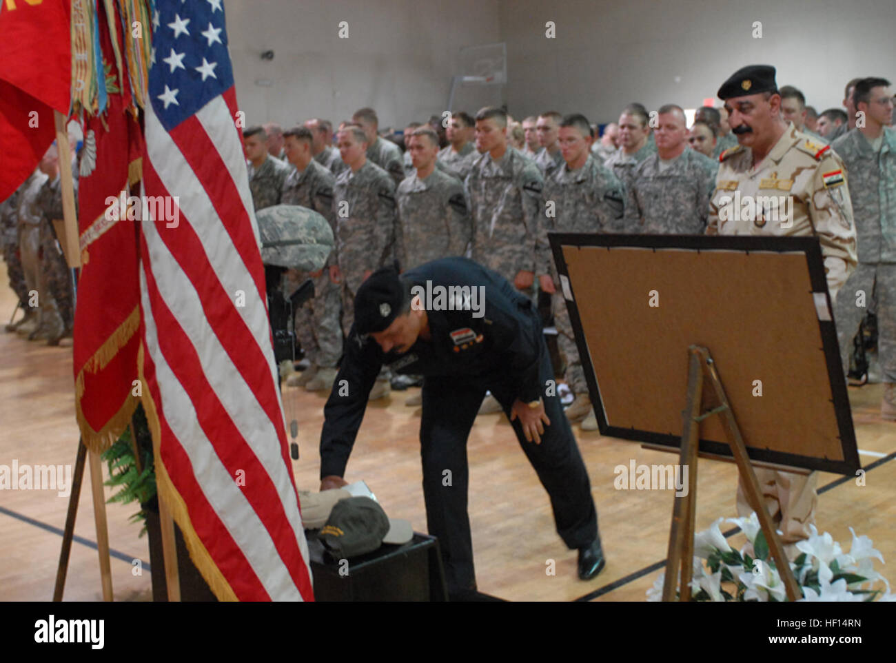 12th Iraqi Army Division Stock Photos & 12th Iraqi Army Division Stock ...