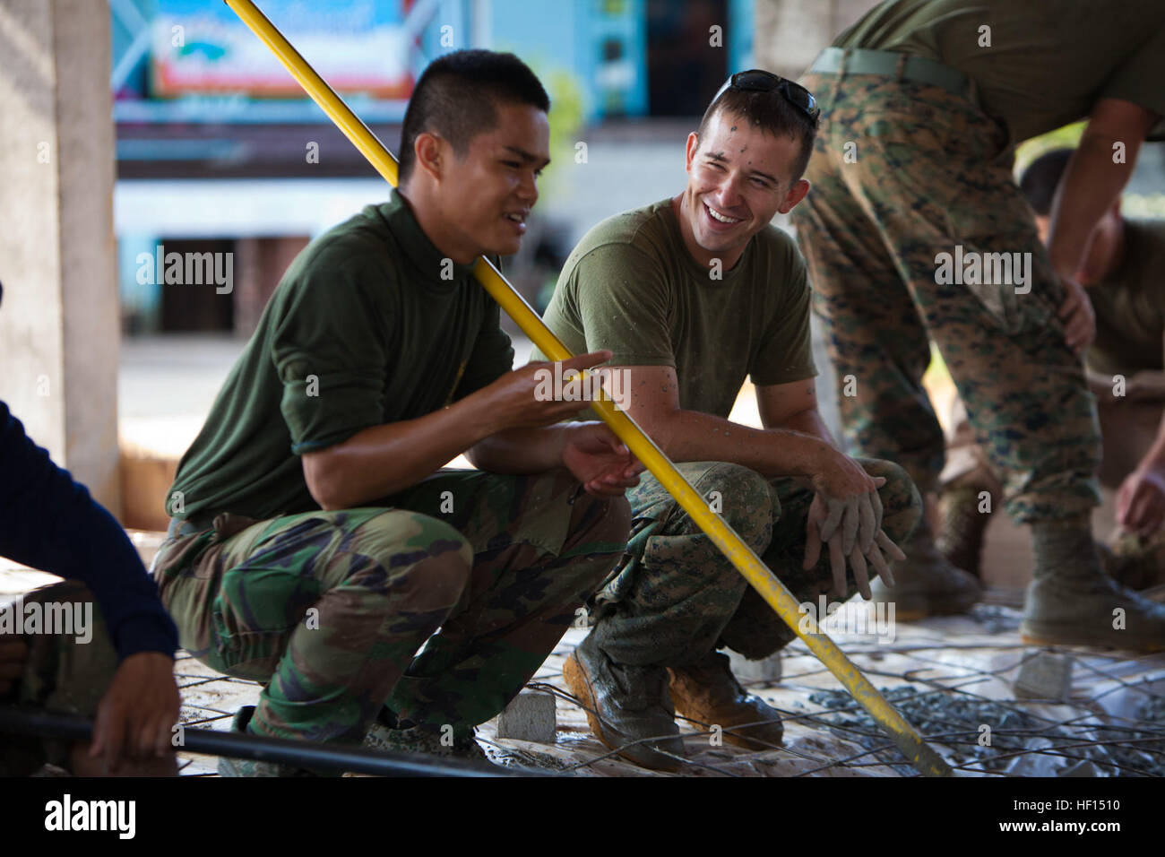 Akom hi-res stock photography and images - Alamy