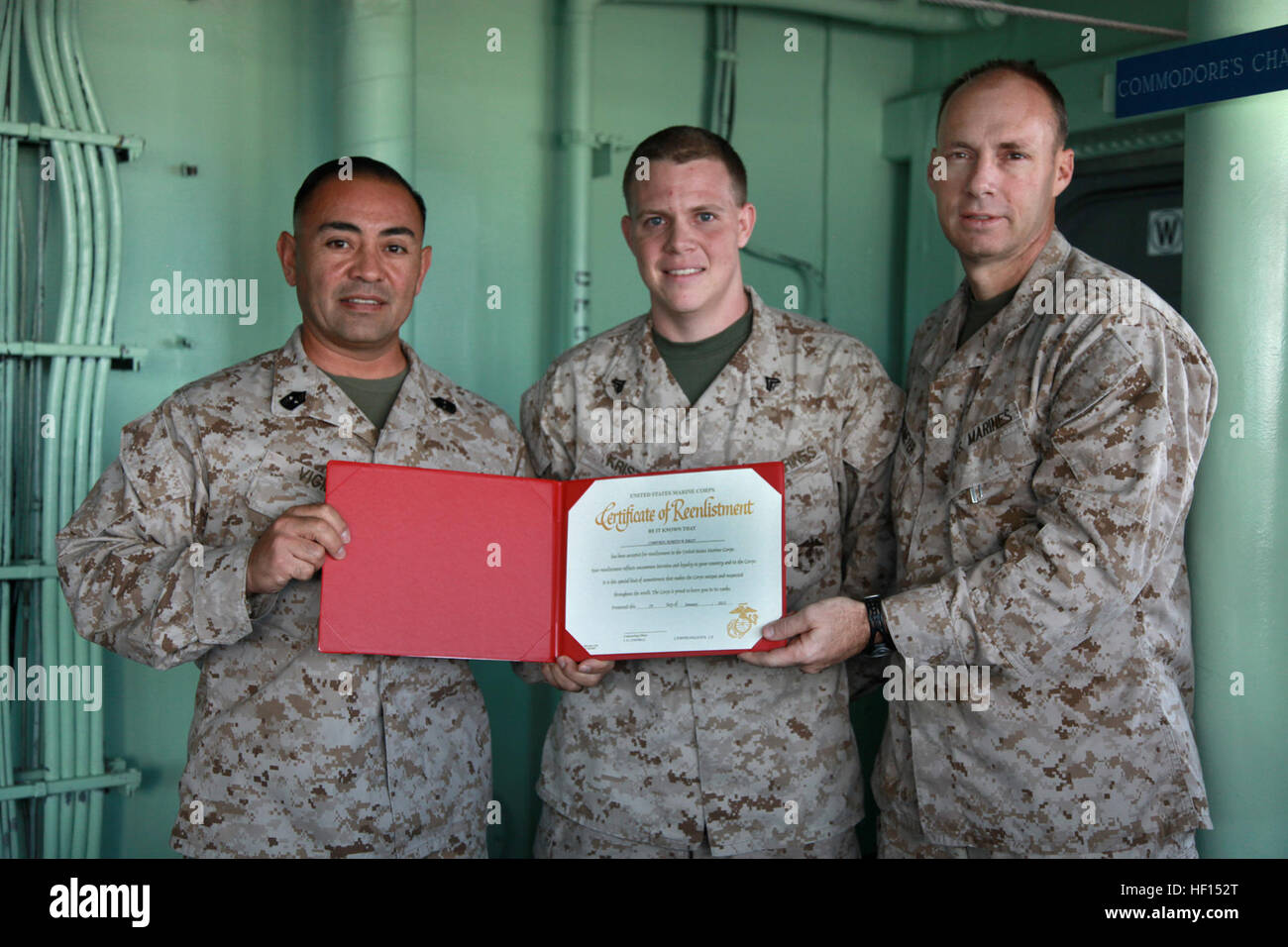 02 united states marine corps f hi-res stock photography and images - Alamy