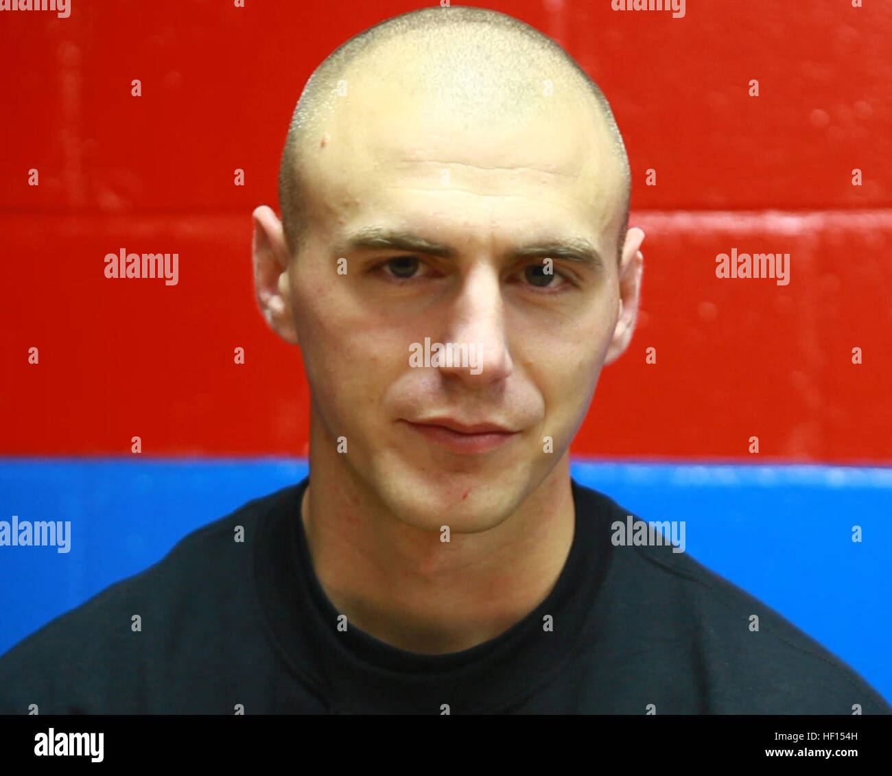 Ryan Mcfadden's Instagram, Twitter & Facebook on IDCrawl