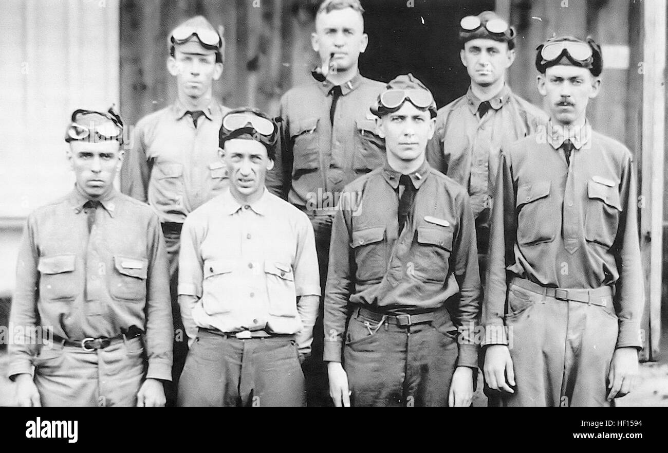 Ar ng hi-res stock photography and images - Alamy