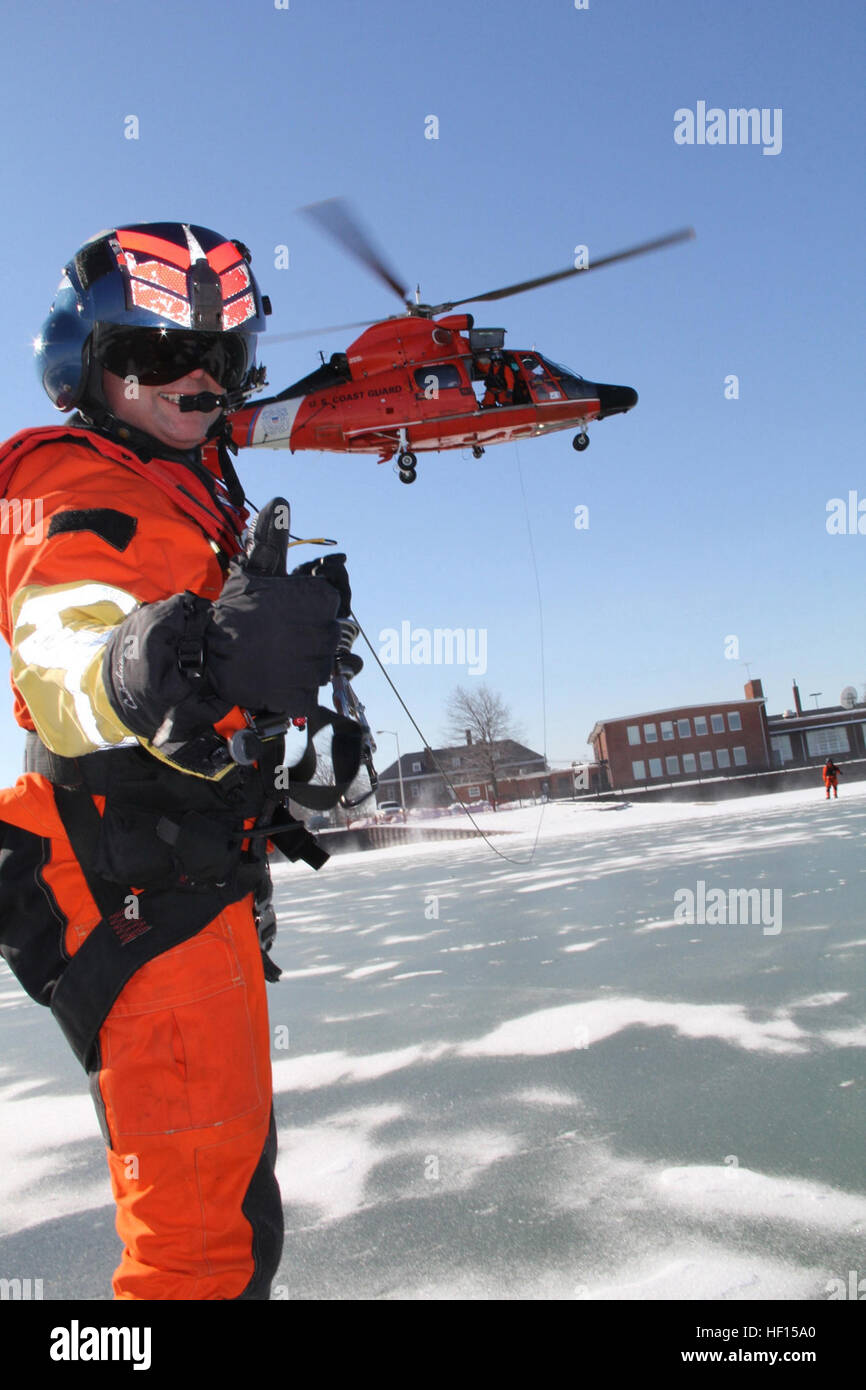 Aviation Survival Technician AST Rescue Swimmer Coast Guard, 55% OFF