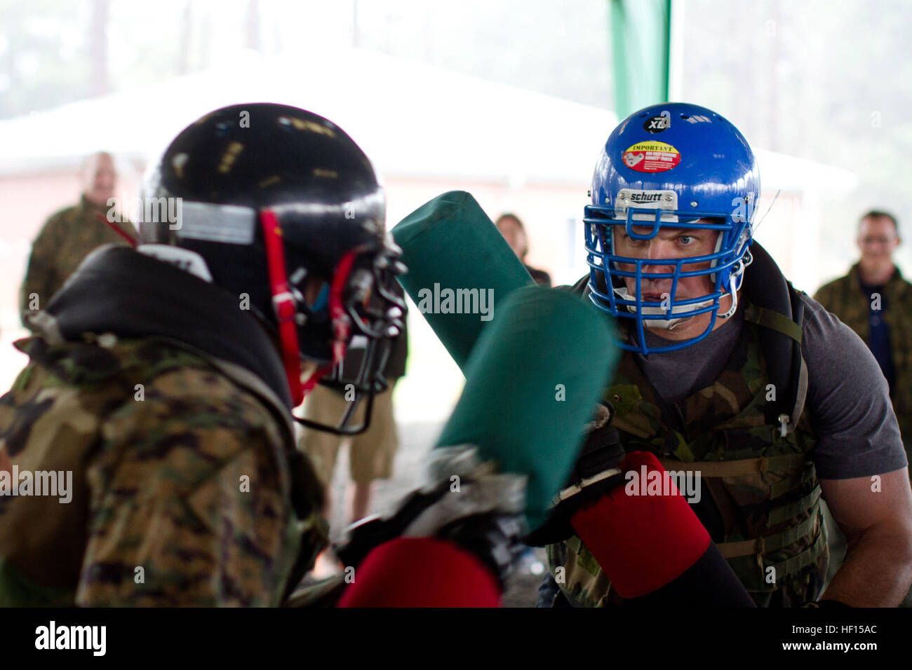 Seeland island hi-res stock photography and images - Alamy
