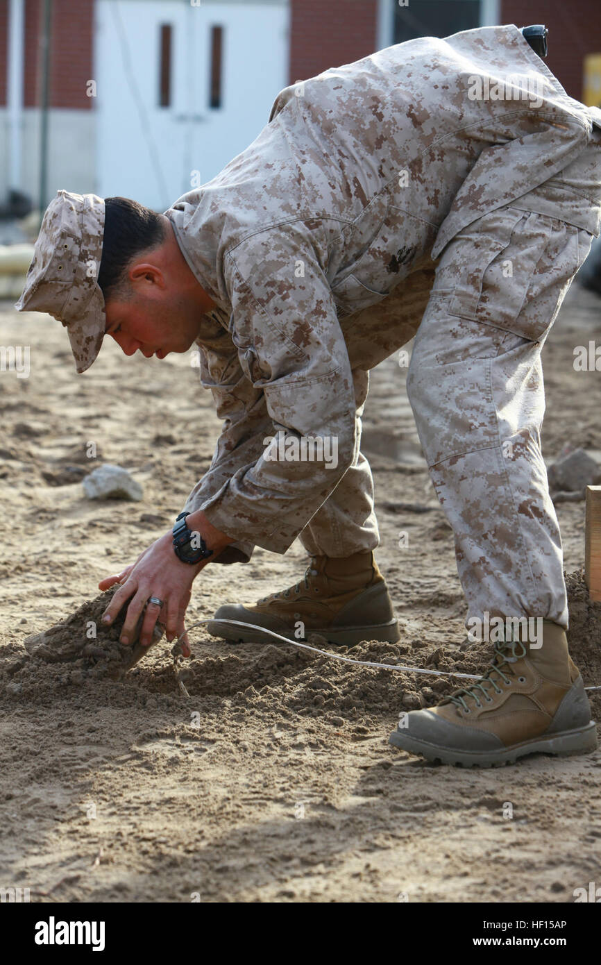Explosives vest hi-res stock photography and images - Alamy