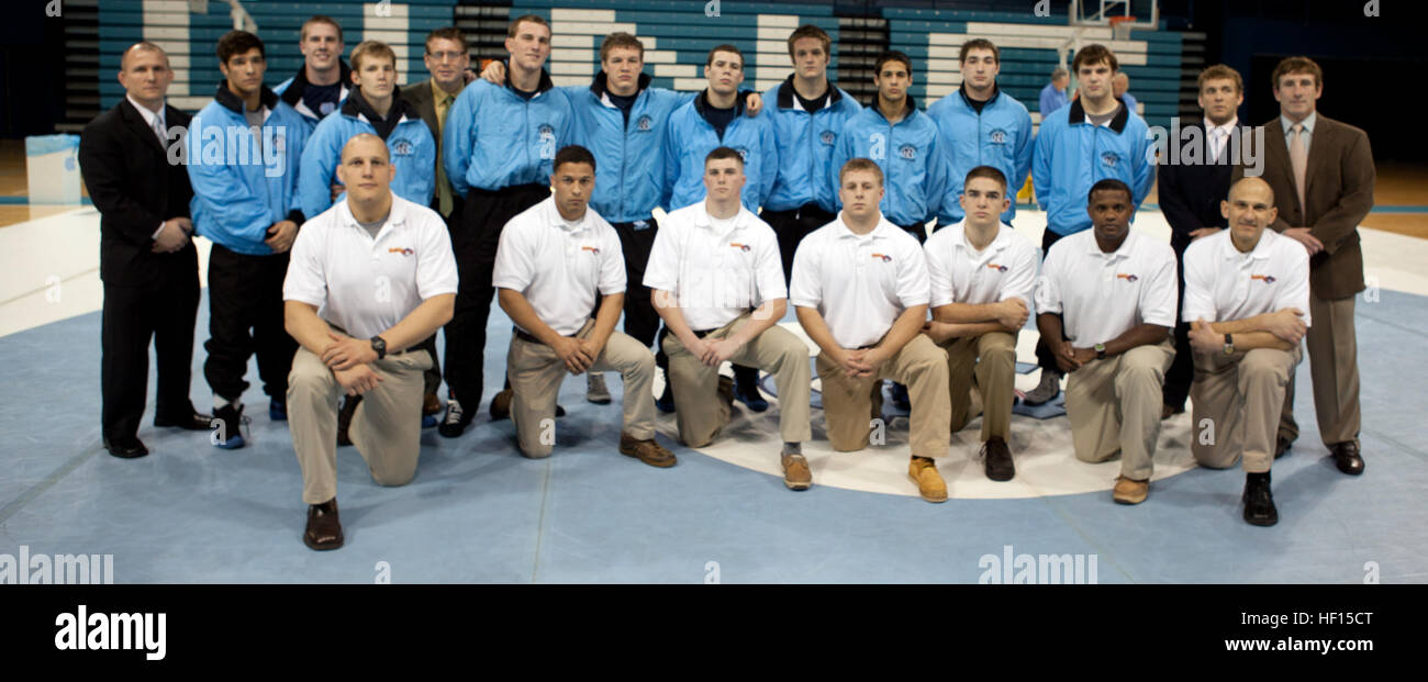 Brig. Gen. Thomas Gorry, commanding general Marine Corps Installations ...