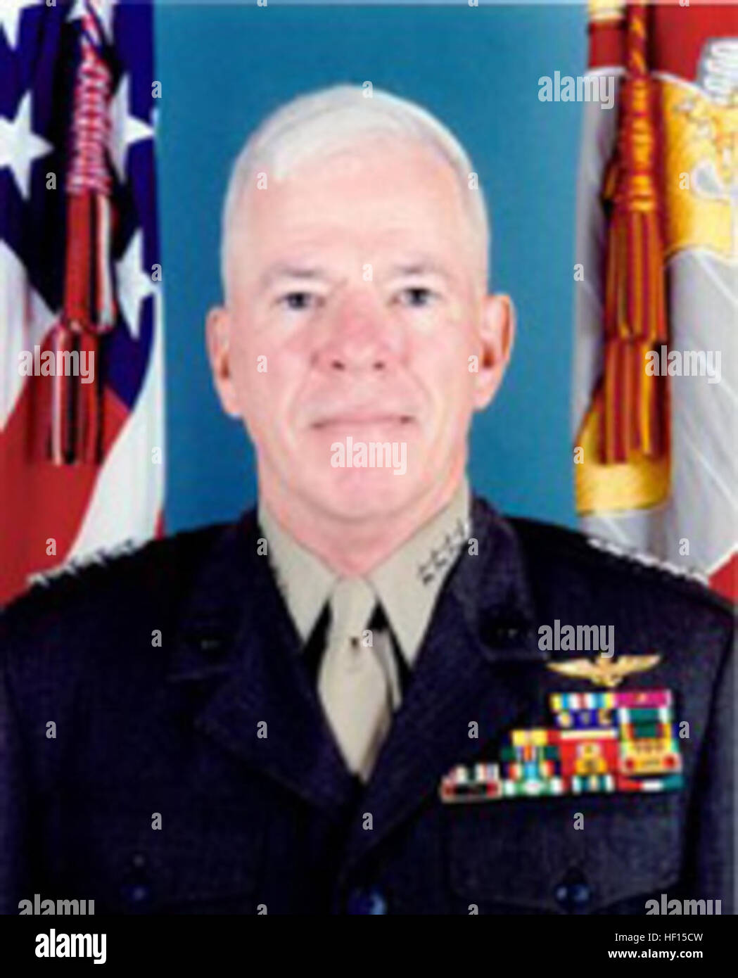 Terrence R Dake Stock Photo - Alamy