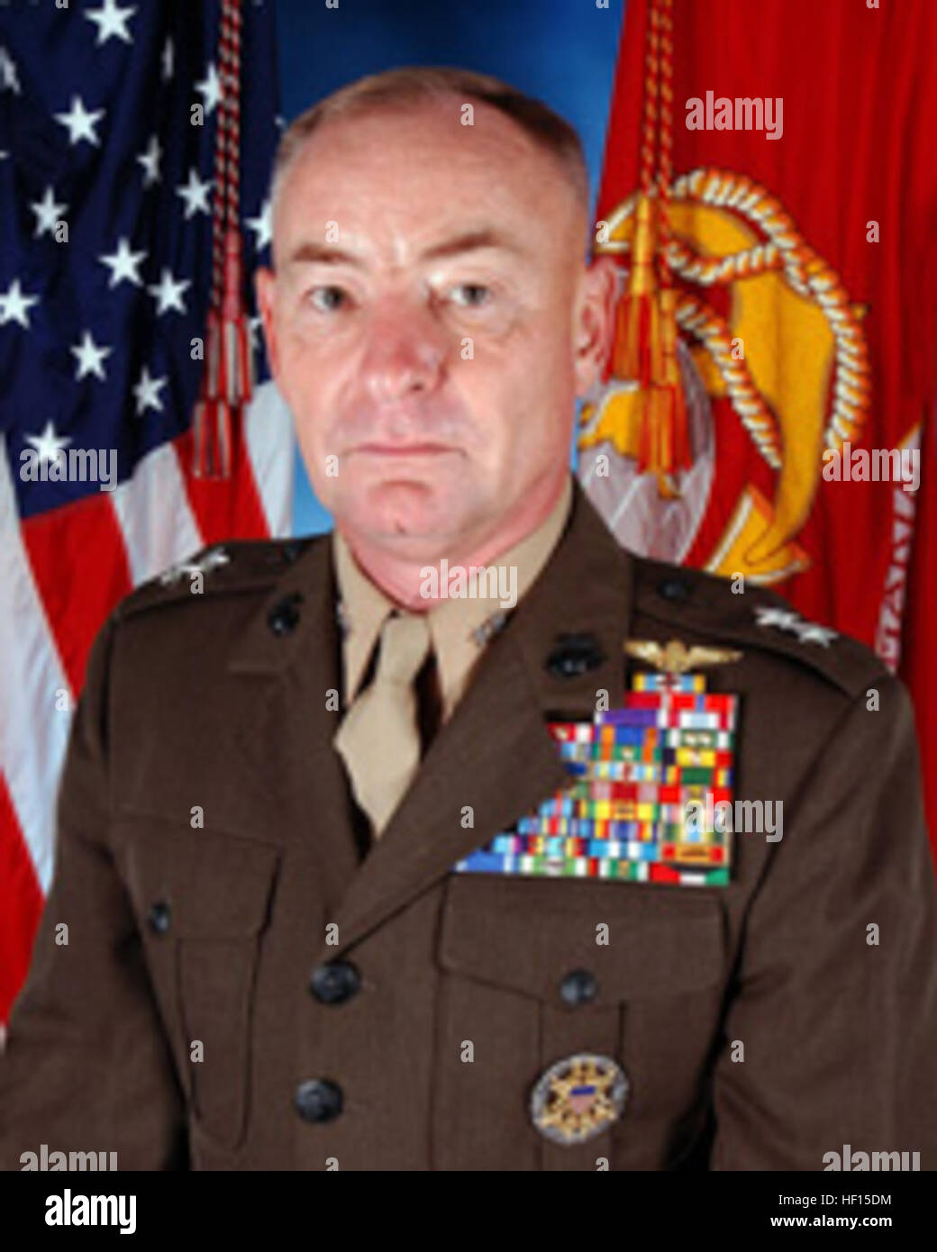 Samuel T. Helland MG Stock Photo - Alamy