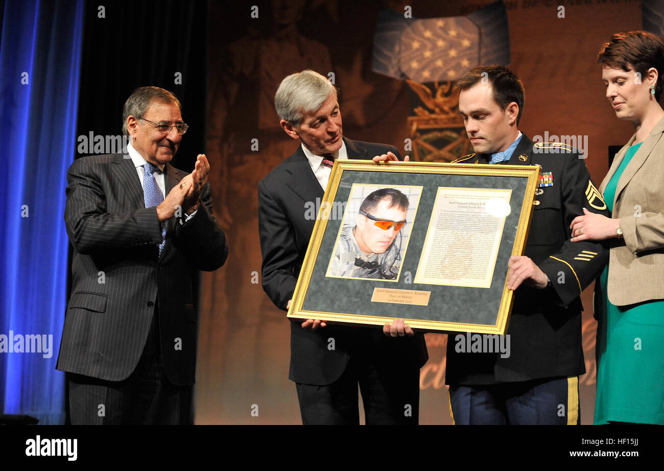 Combat outpost keating hi-res stock photography and images - Alamy