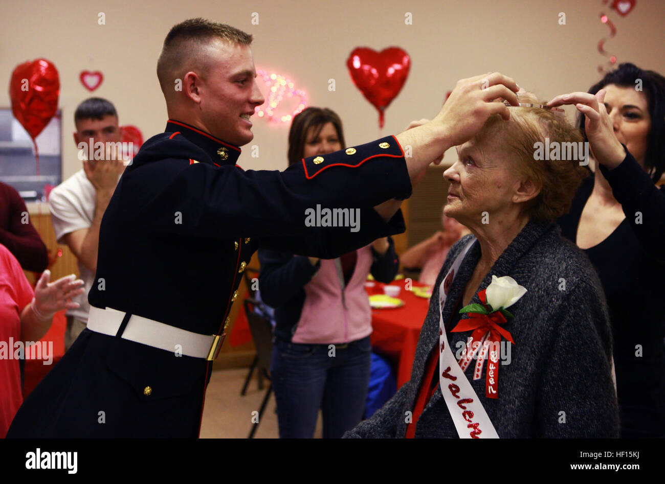 Carebridge hi-res stock photography and images - Alamy