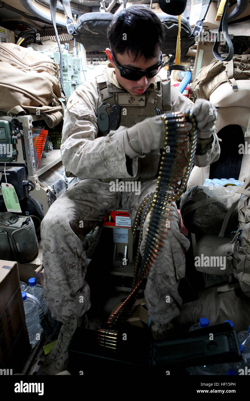 Vsp shurakay hi-res stock photography and images - Alamy