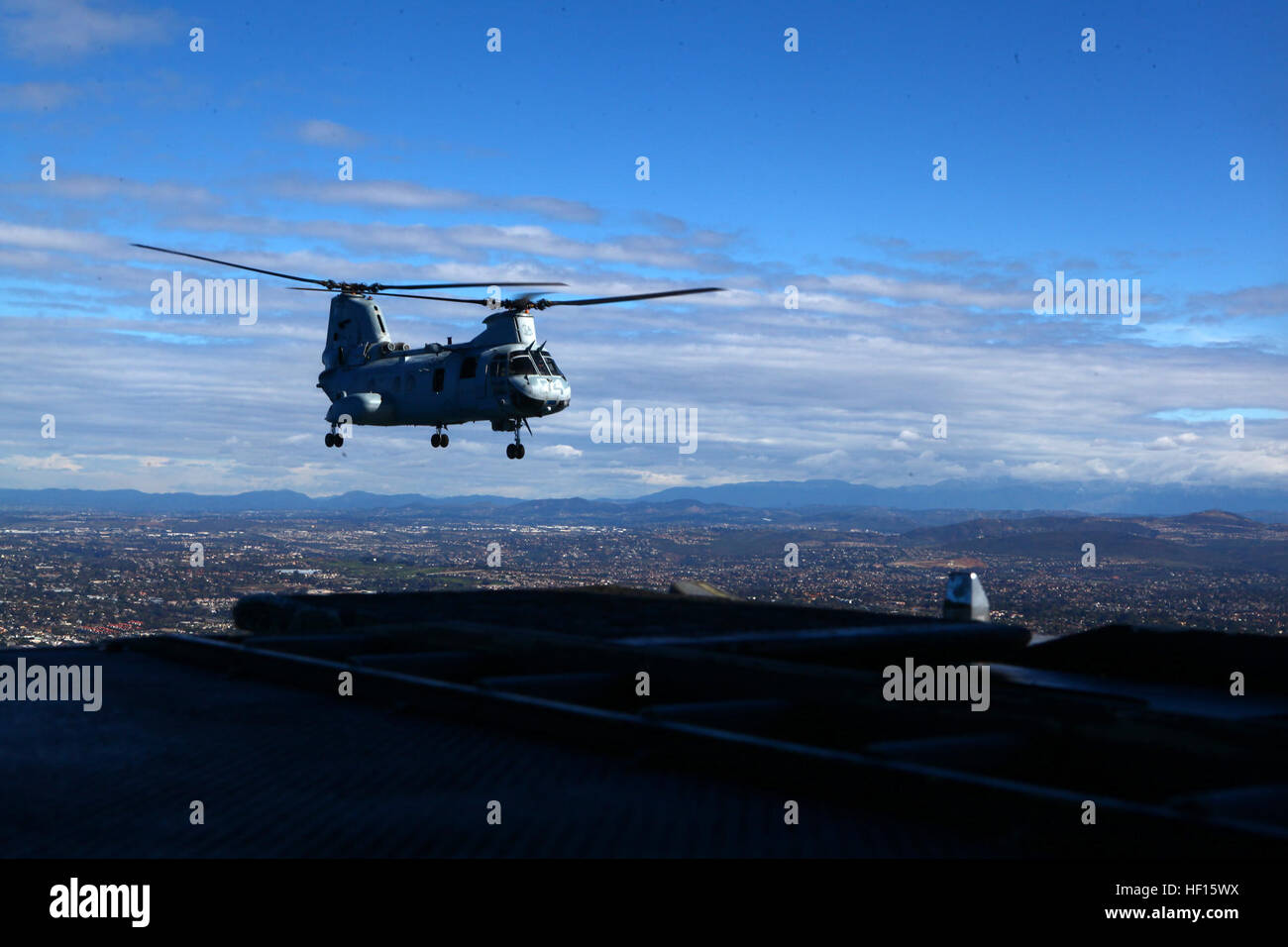 Hmmt 164 knight riders hi-res stock photography and images - Alamy