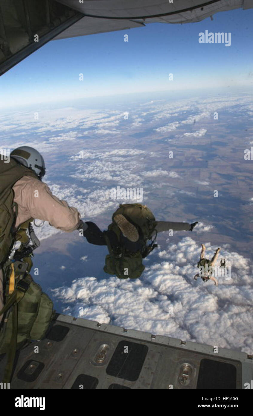 Haho halo hi-res stock photography and images - Alamy