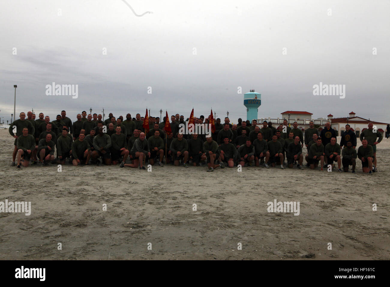 Center of naval aviation technical training cnatt unit hi-res stock ...