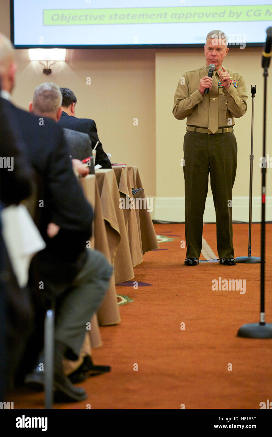 Amos mason hi-res stock photography and images - Alamy