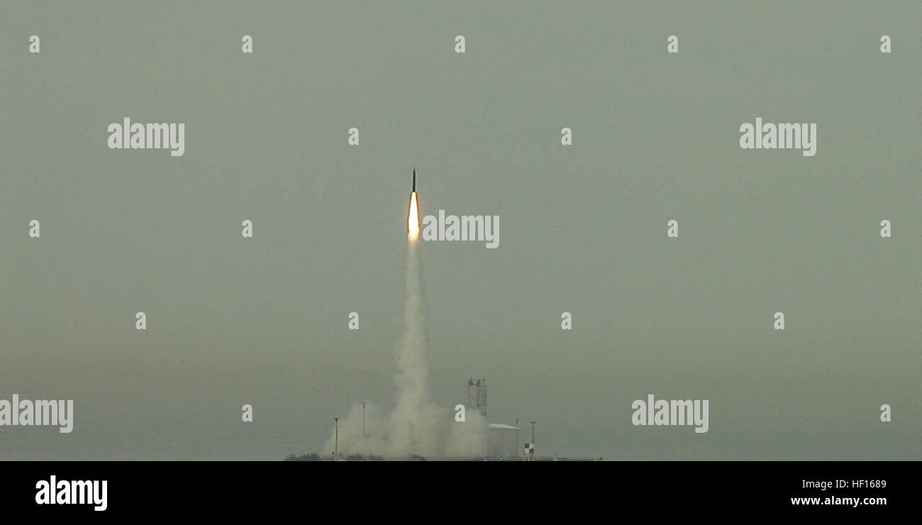 Arrow missile defense system hi-res stock photography and images - Alamy