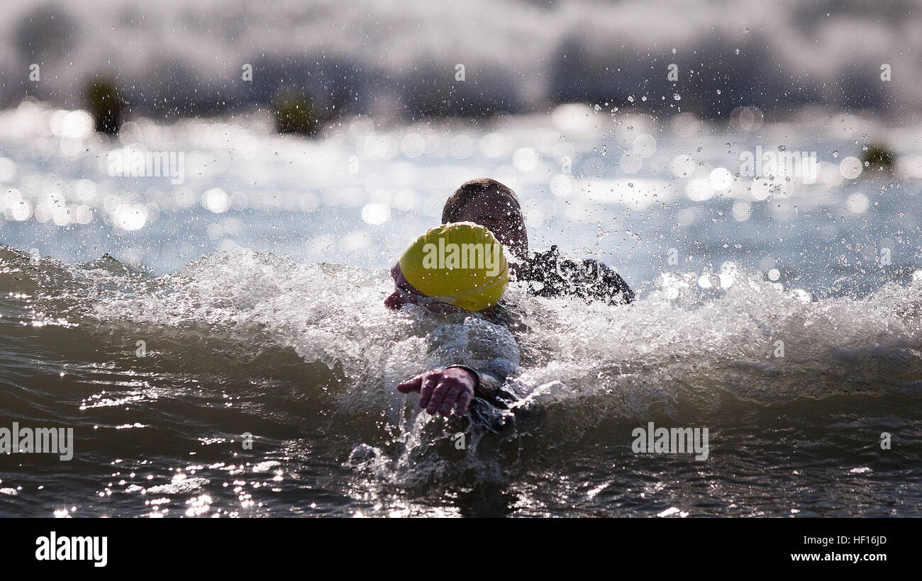 Sgt. Grant Martinez, Marine Corps Forces Special Operations Command ...