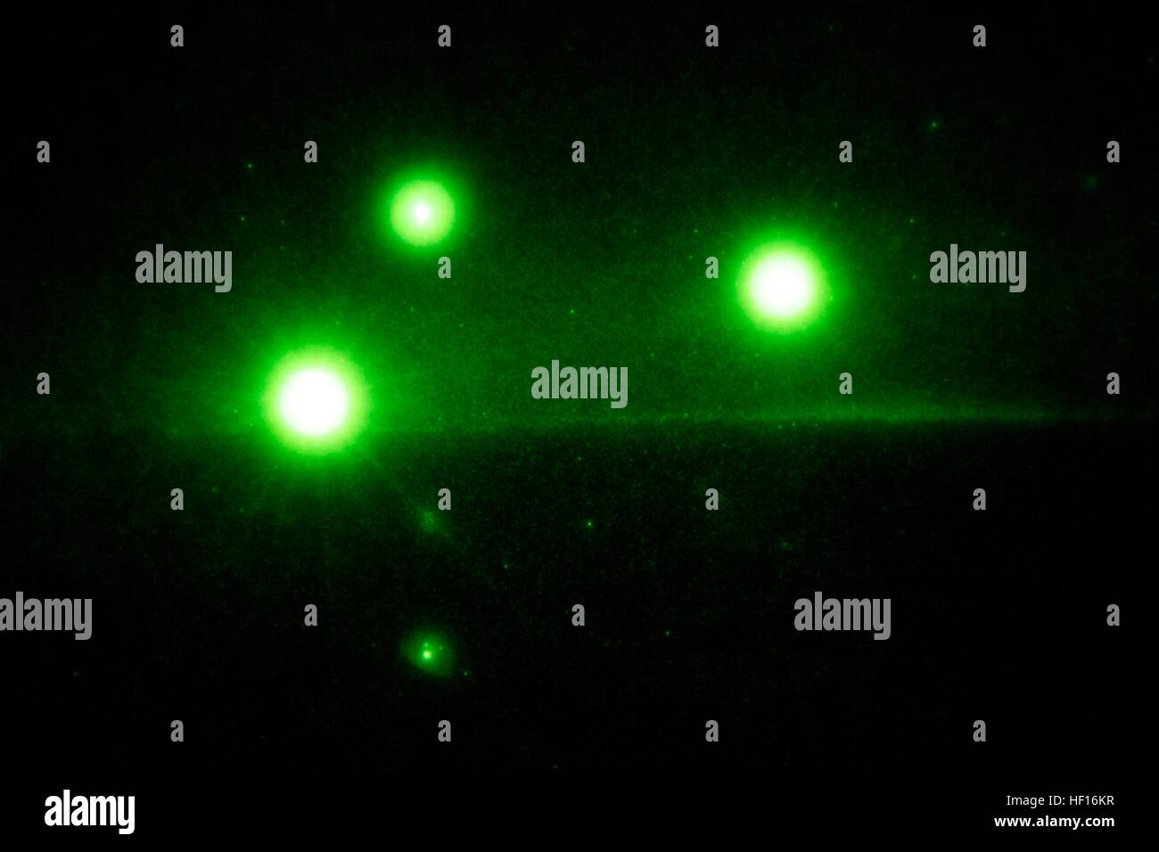 1 178 field artillery hi-res stock photography and images - Alamy