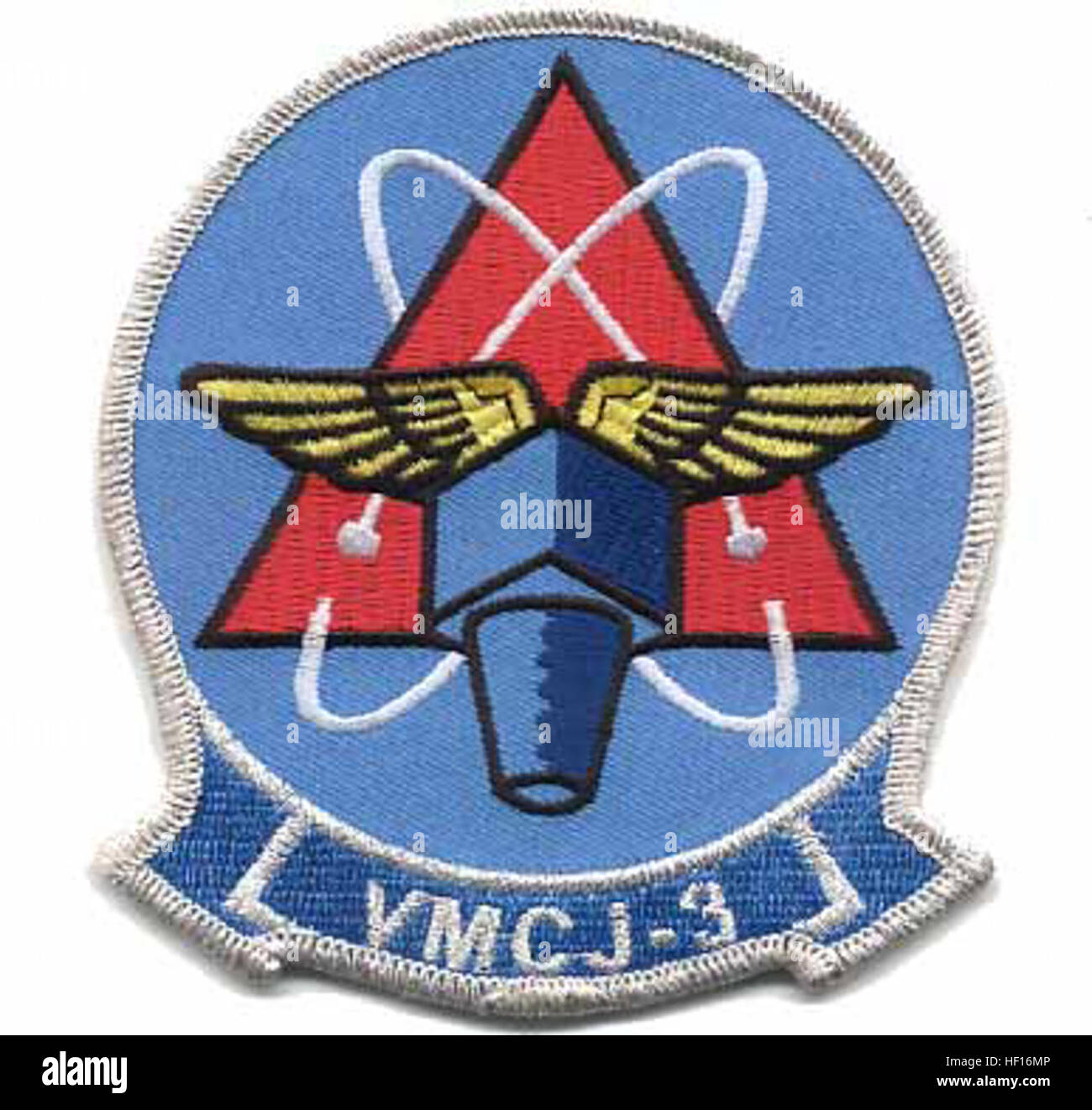 Vmcj 3 hi-res stock photography and images - Alamy