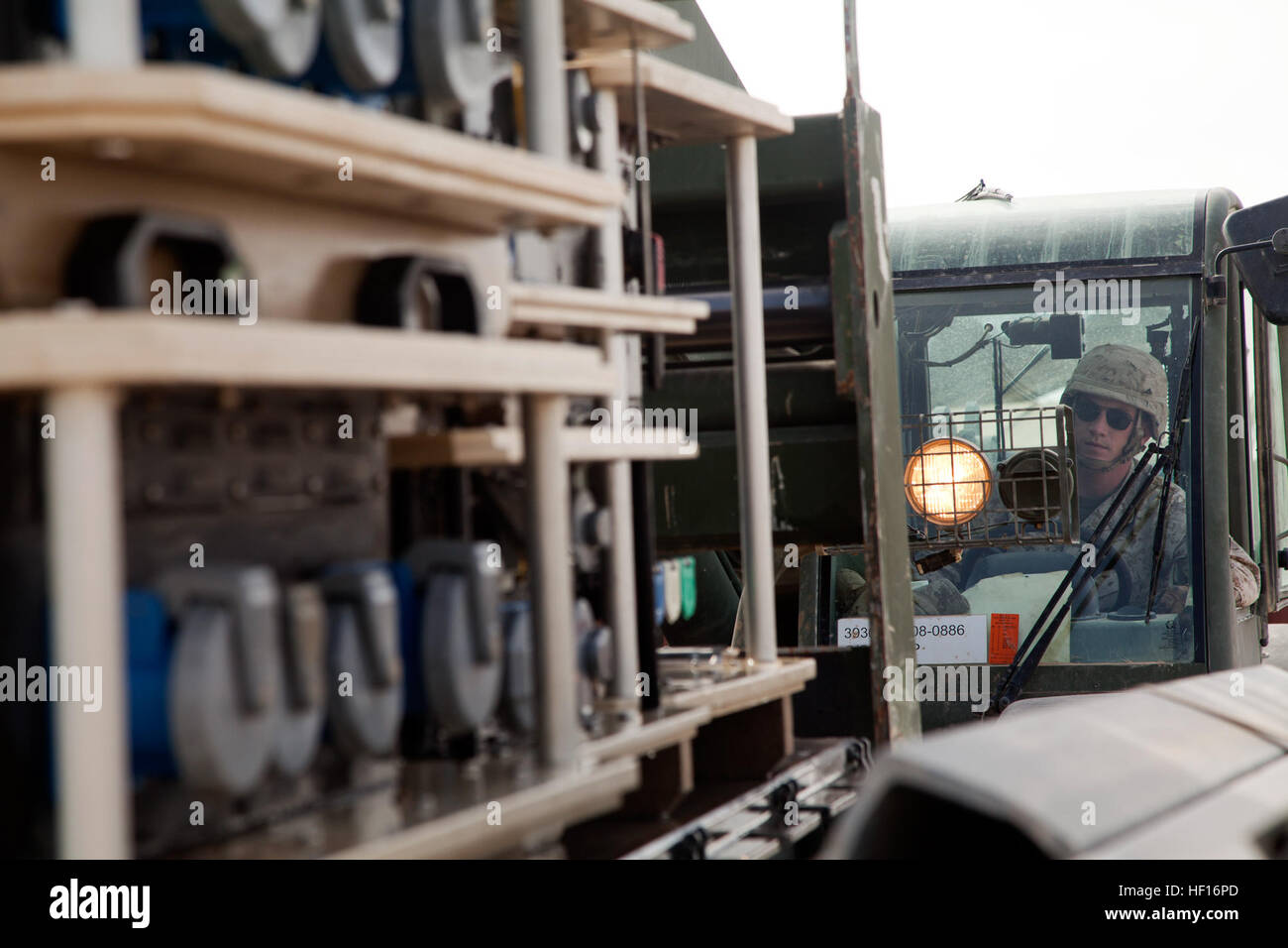 Retrograde transport hi-res stock photography and images - Alamy