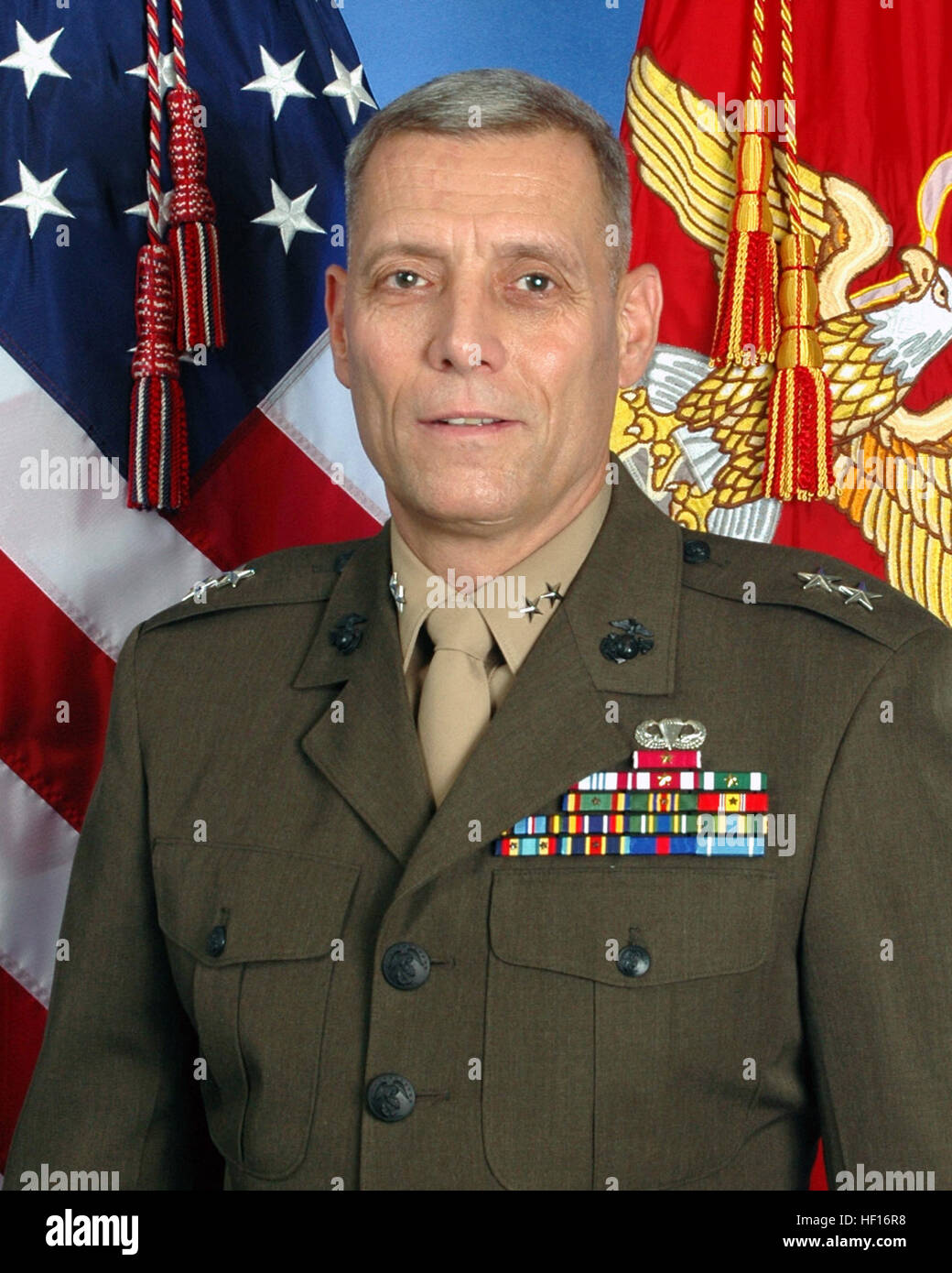 John M. Paxton, Jr Stock Photo - Alamy