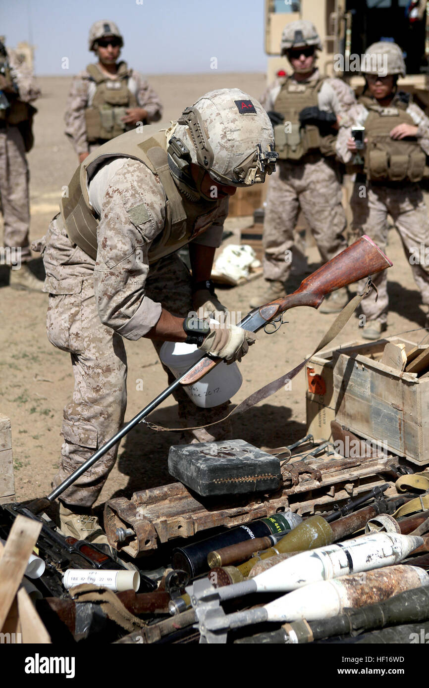 Ortiz released hi-res stock photography and images - Alamy