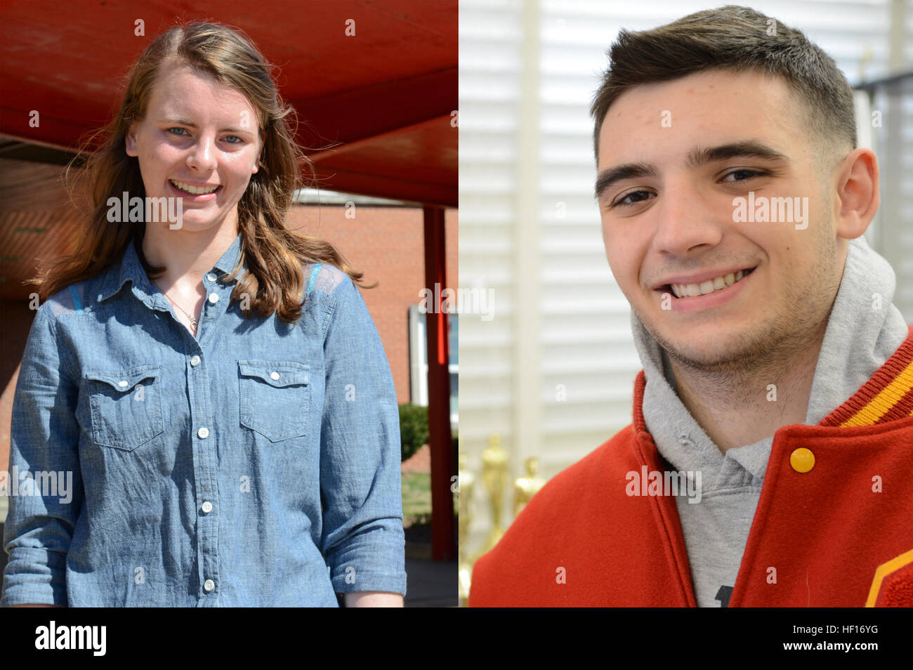 Qmhs hi-res stock photography and images - Alamy