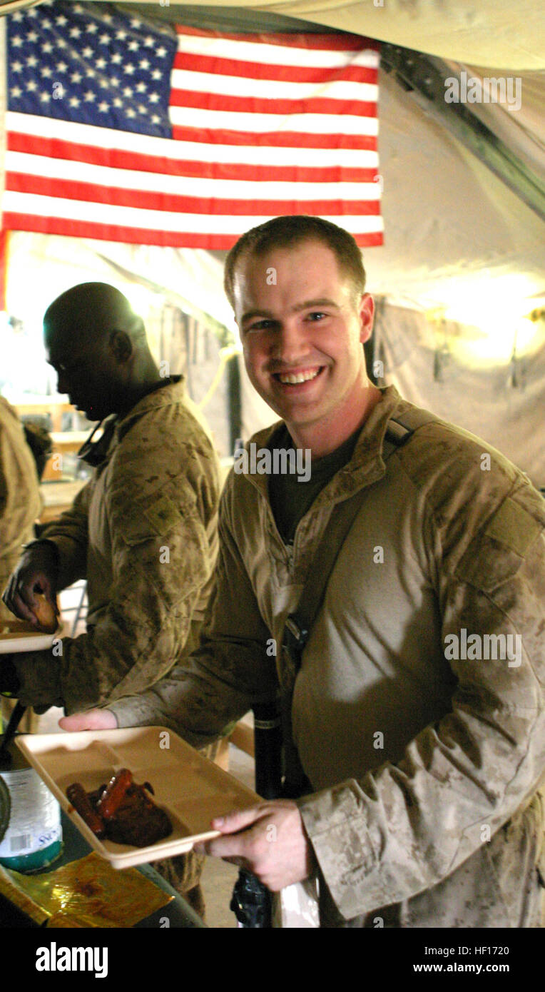 Prepping for an operation hi-res stock photography and images - Alamy