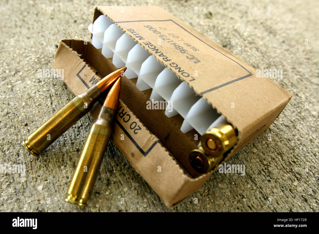 Snipers of the 31st Marine Expeditionary Unit’s Maritime Special ...