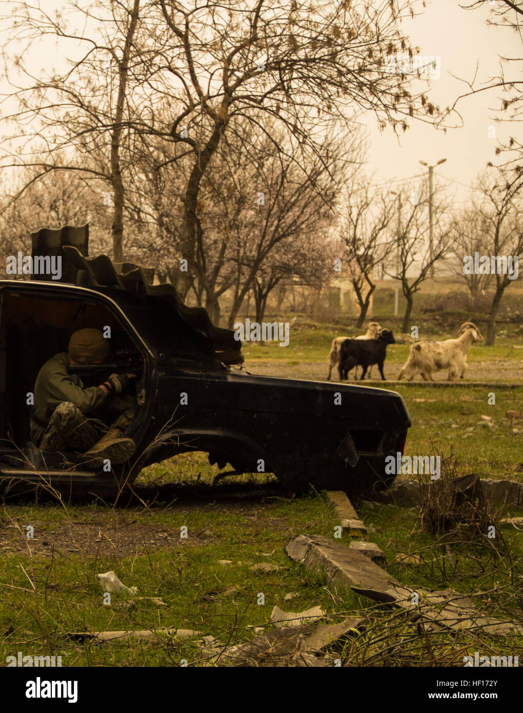 At vaziani air base hi-res stock photography and images - Alamy
