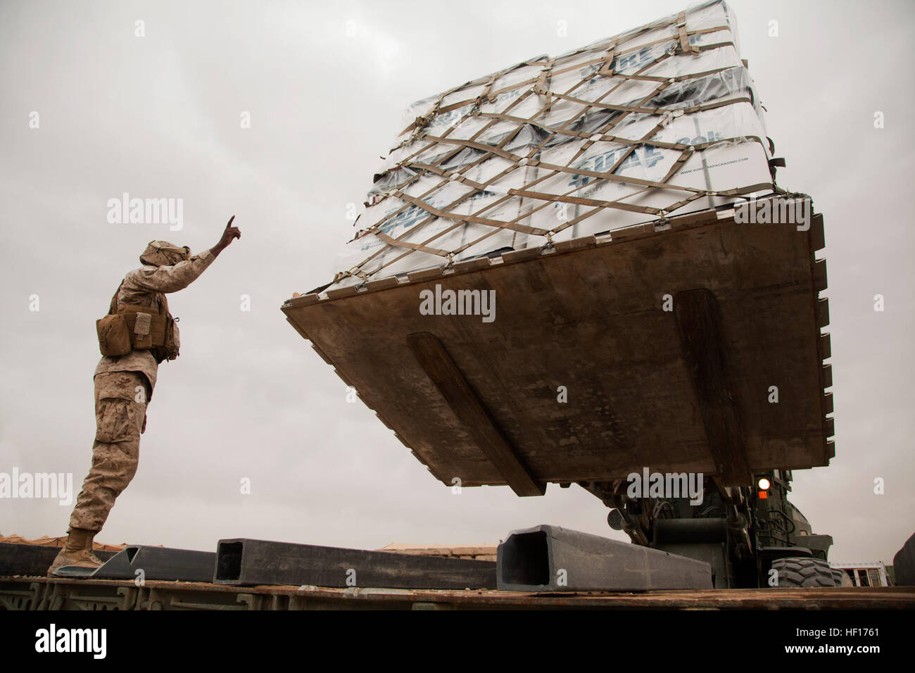 Retrograde and redeployment in support of reset and reconstituti hi-res ...