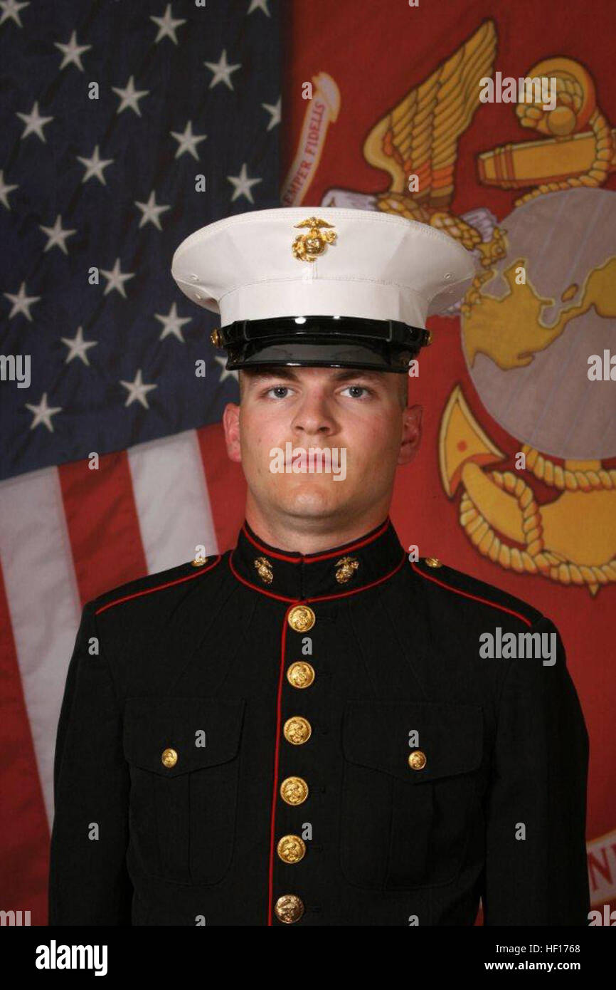 Global war on terrorism service medal hi-res stock photography and ...