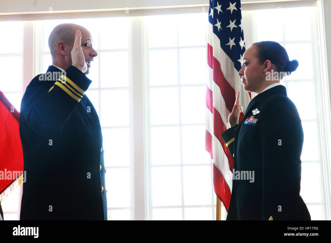 Regimental first aid station hi-res stock photography and images - Alamy