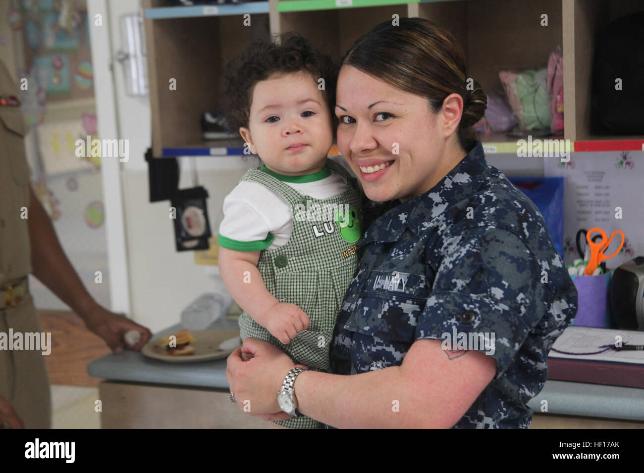 130401 1 High Resolution Stock Photography and Images - Alamy