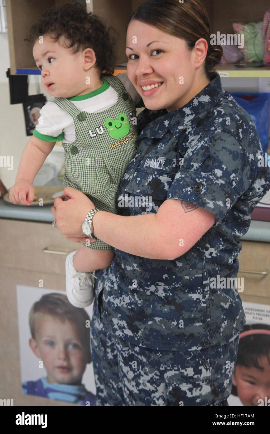 Miilitary hi-res stock photography and images - Alamy