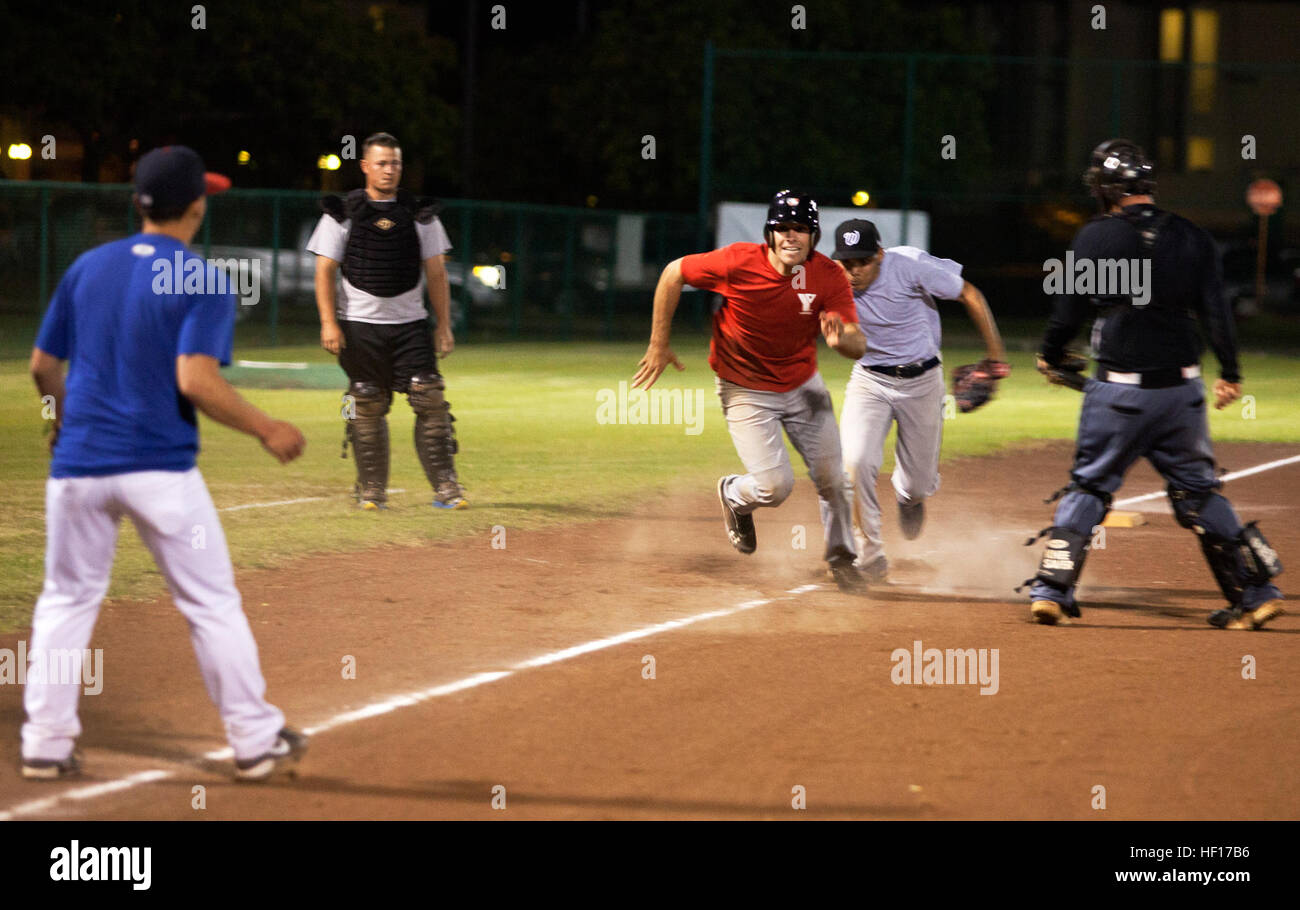 Military pickle hi-res stock photography and images - Alamy