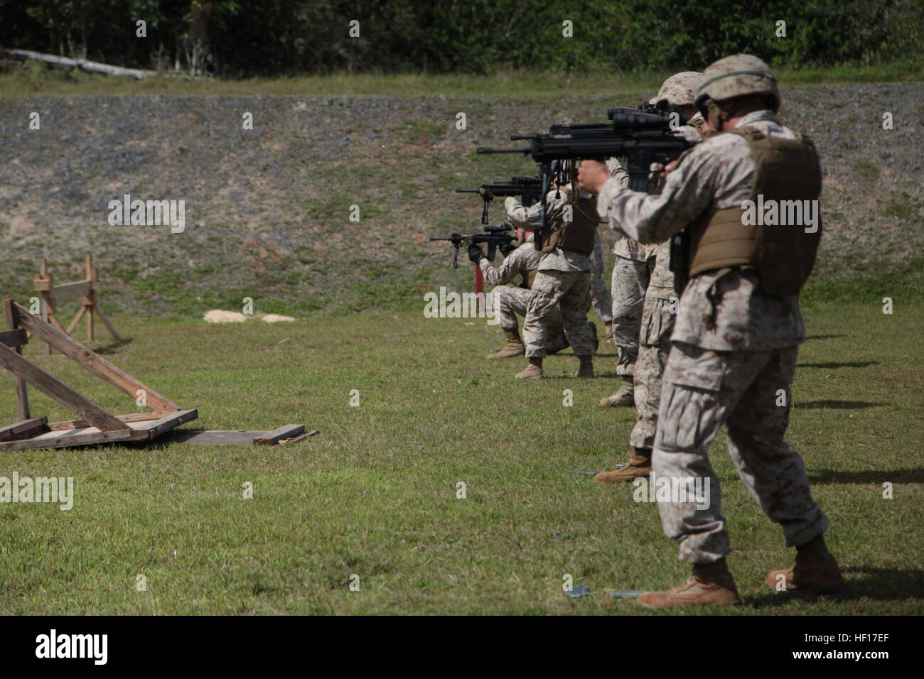 Ncts co hi-res stock photography and images - Alamy