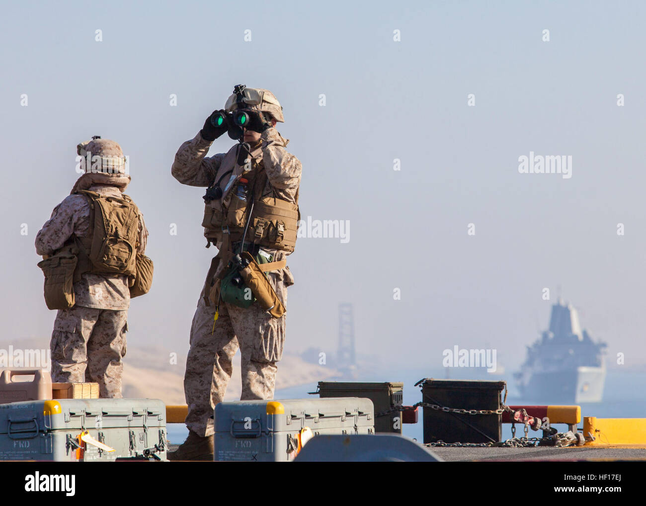 Military suez crisis egypt hi-res stock photography and images - Alamy