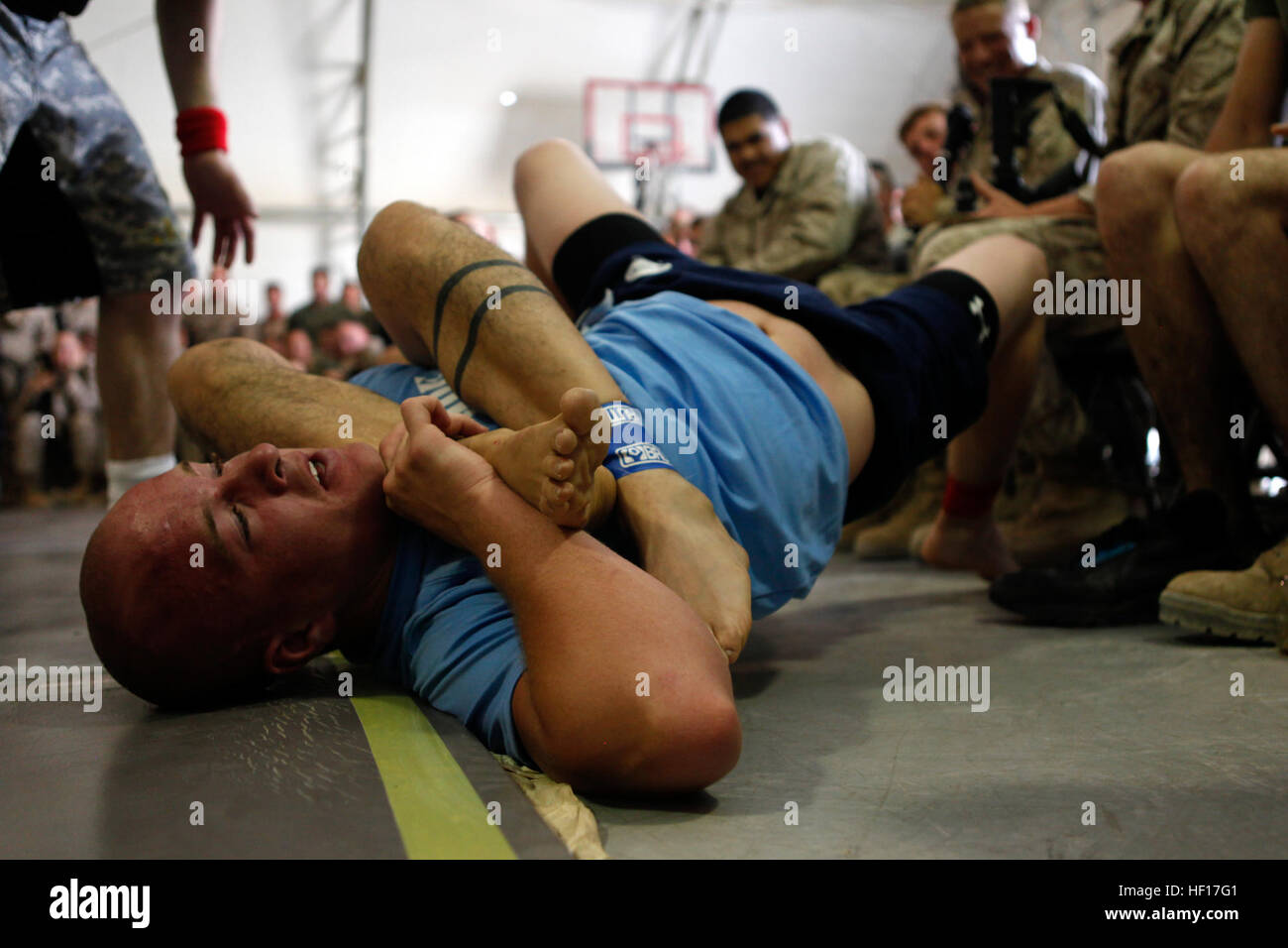 Marine corps motor transport hi-res stock photography and images - Alamy