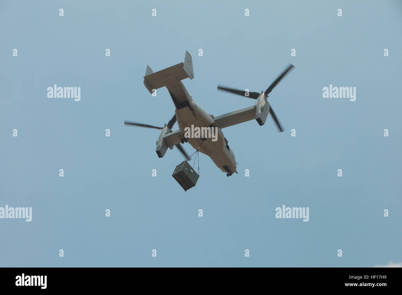 U.S. Marines with Combat Logistics Regiment 37, Landing Support Company ...