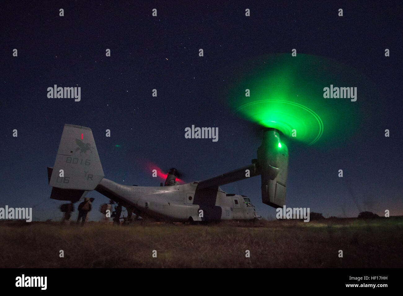 Marine corps infantry officer hi-res stock photography and images - Alamy