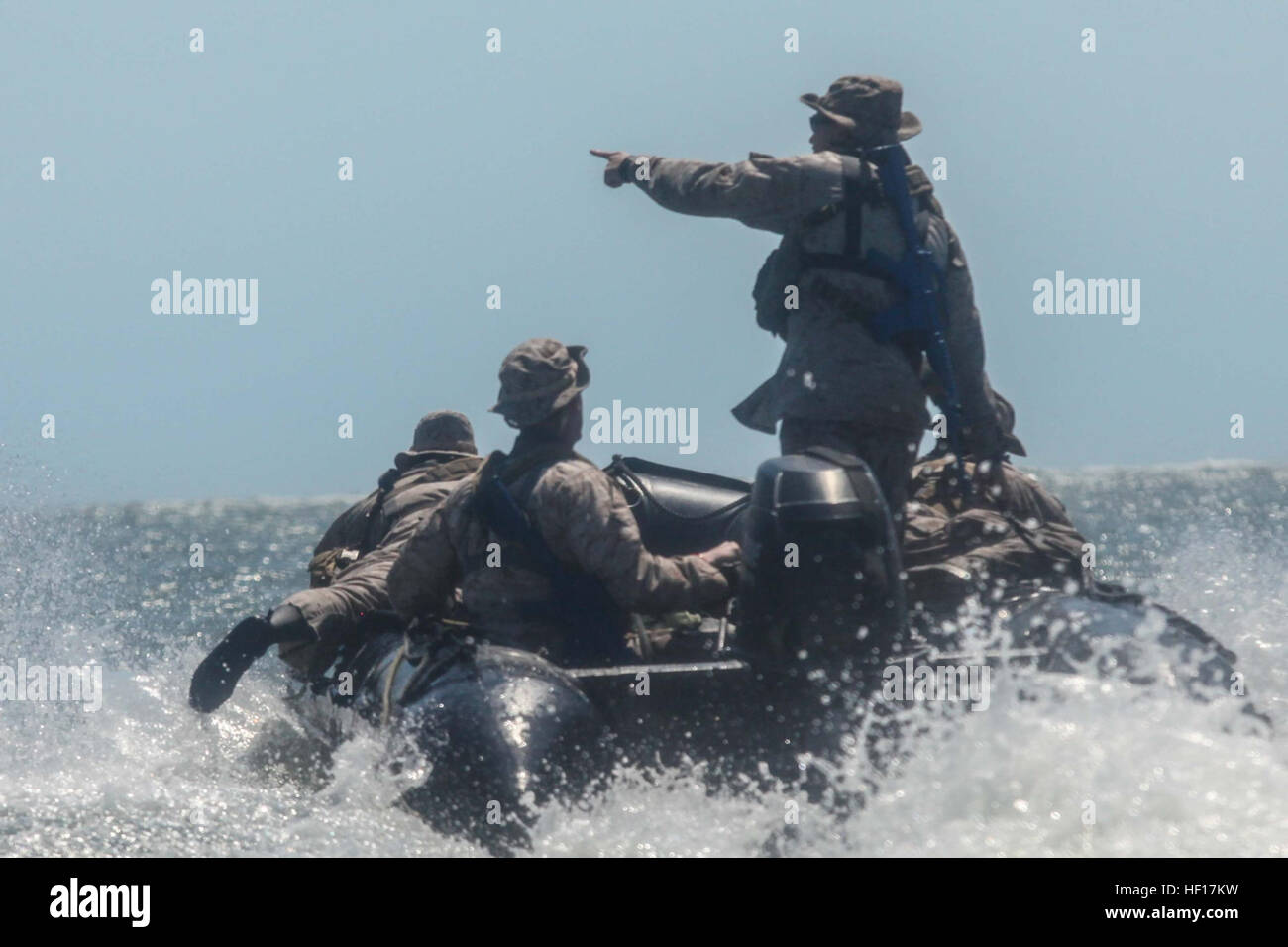 Wellborn hi-res stock photography and images - Alamy