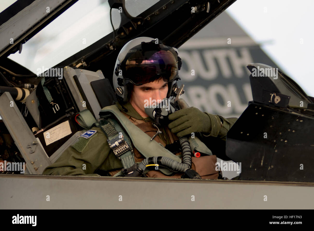 Leedom High Resolution Stock Photography and Images - Alamy