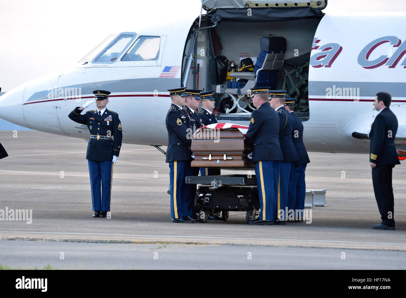 Ssg christopher ward hi-res stock photography and images - Alamy