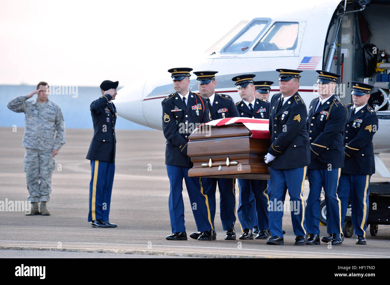 Ssg christopher ward hi-res stock photography and images - Alamy